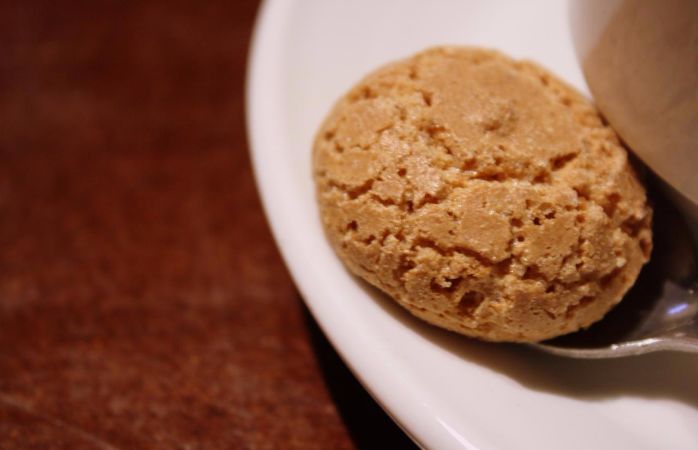 Comer y viajar: 20 postres típicos italianos que no puedes perderte