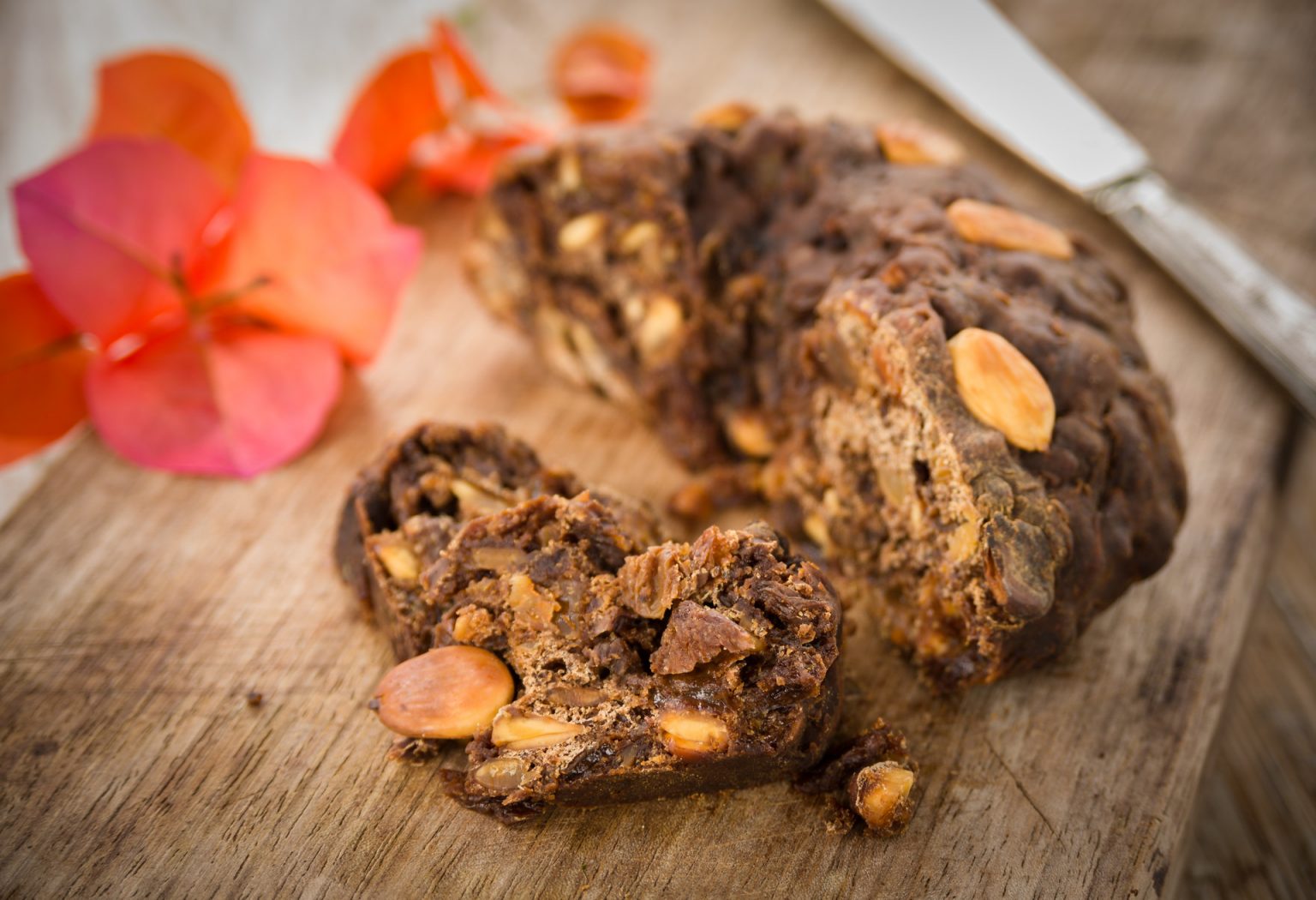 Comer y viajar: 20 postres típicos italianos que no puedes perderte