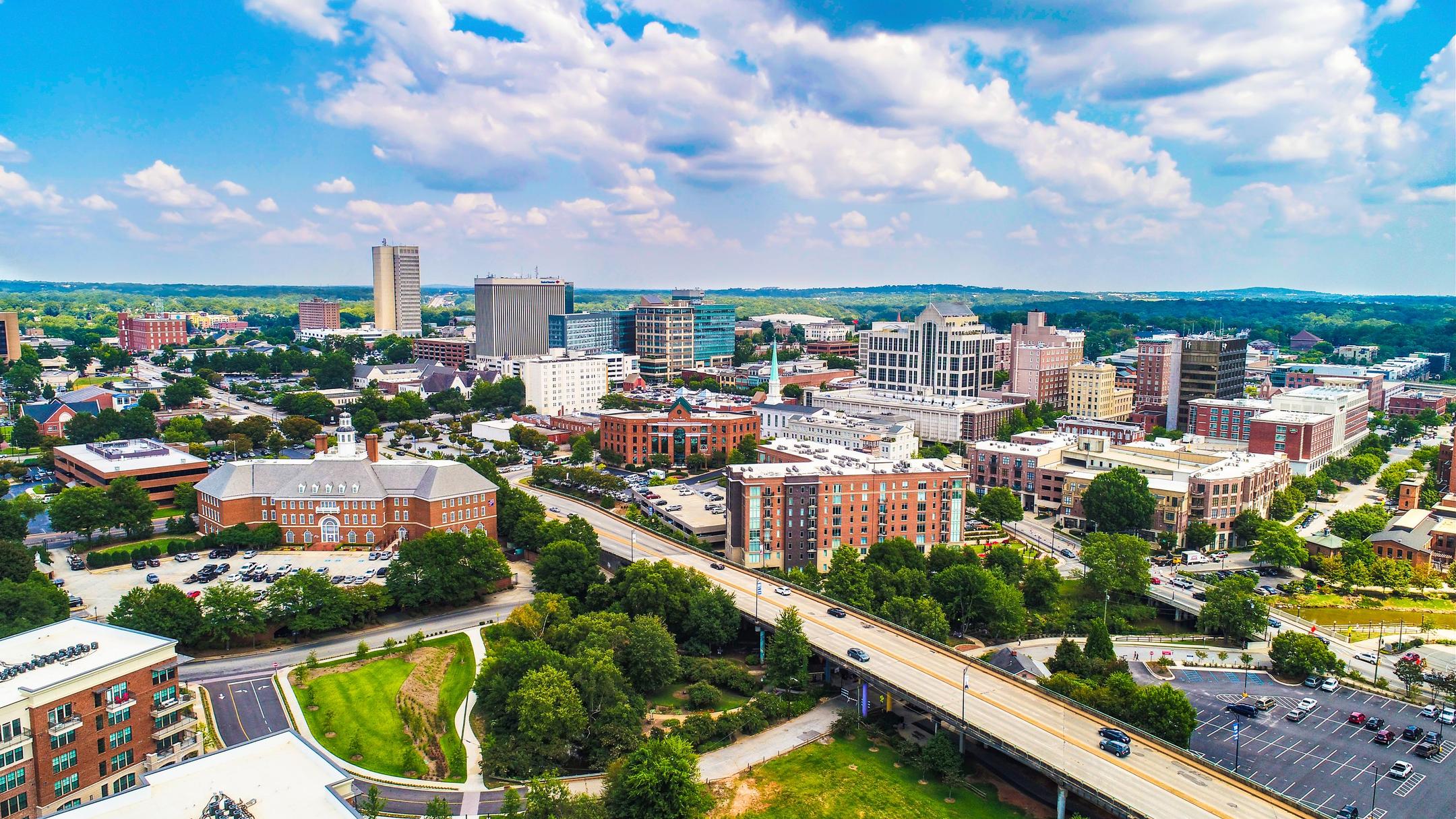 Vuelos Baratos A Greenville Desde 636 En 2023 Momondo vuelos-baratos-a-greenville-desde-636-en-2023-momondo