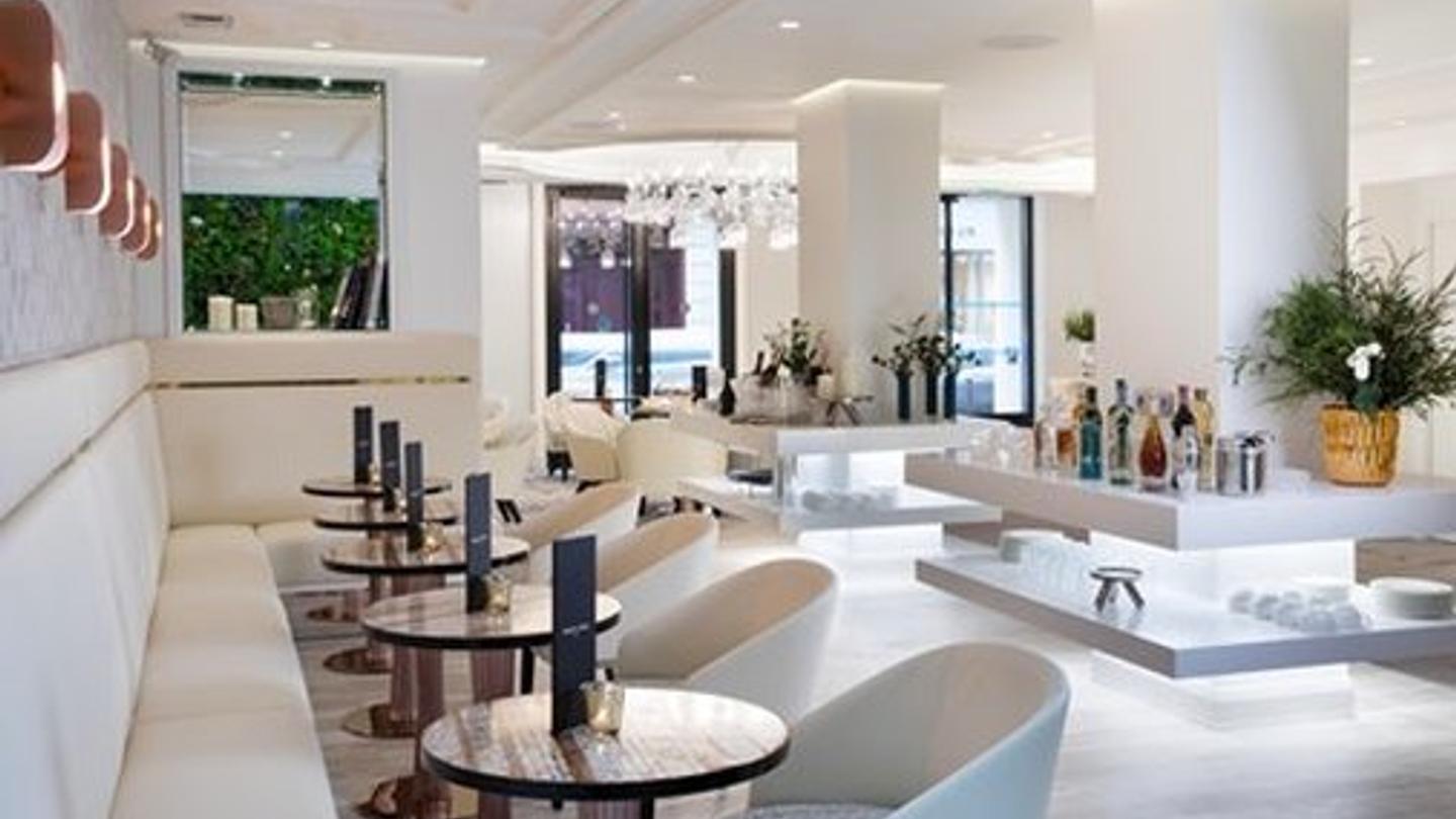 H tel Dress Code Spa En Par s Francia Desde 160 Ofertas h-tel-dress-code-spa-en-par-s-francia-desde-160-ofertas